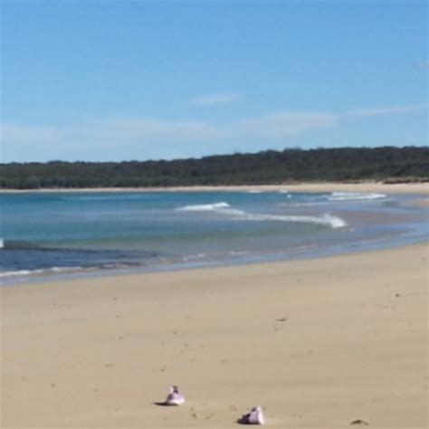 Matthew Oconnor The Open University Uk Milton Keynes Department Of Psychology Research