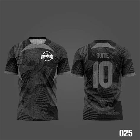 Interclasse Pack Design