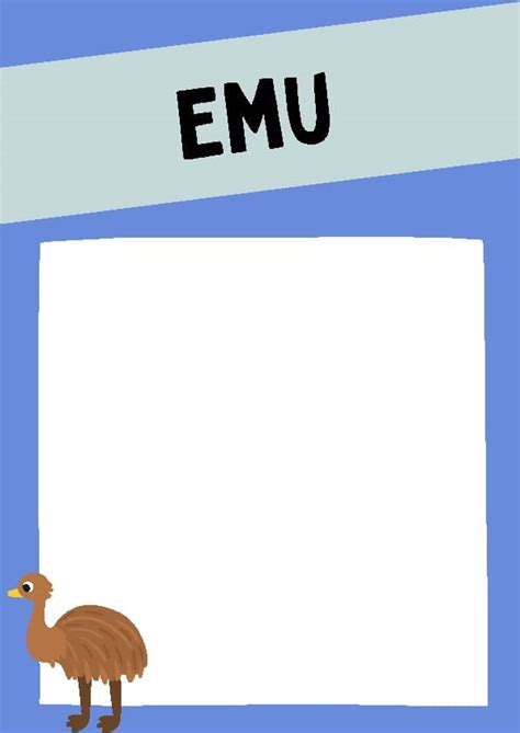 Reading Math Groups By J H Tpt