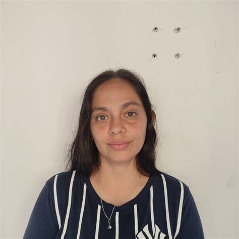 Melannie7 Free Live Webcam Show And Xxx Chat Xhamsterlive