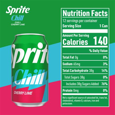 Hy Vee Aisles Online Grocery Shopping