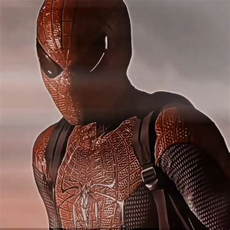 The Amazing Spider Man Aura Farming Scence Edit Spiderman
