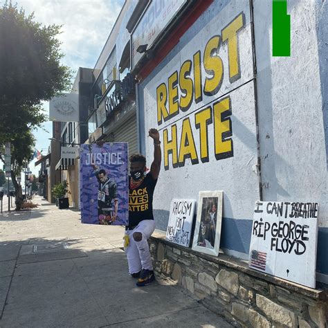 Rasheed Rashad Smith Home Facebook