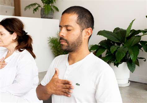 Class Styles — Equilibrium The Holistic Living Project