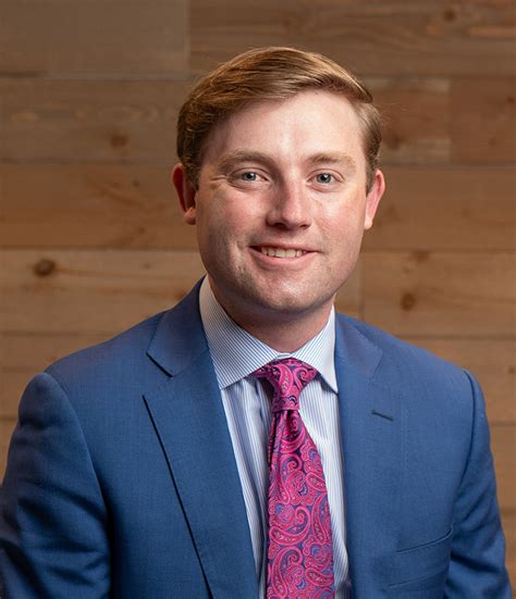 Auburn In Fee Only Financial Advisor Credent Wealth Management