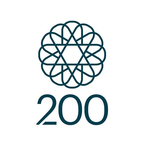 Rabbi Shuli Passow Reminds Us That Jewish Resilience Means Taking The