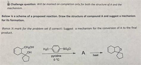 Solved 5 Below We See The Acid Base Reaction Of Phenol With