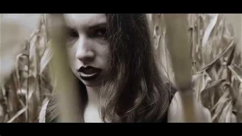 Control By Halsey Music Video Youtube Music