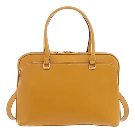 Bolsa Pasta Notebook Grande Couro Feminina Maleta Executiva Cor Bolsa Executiva Feminina