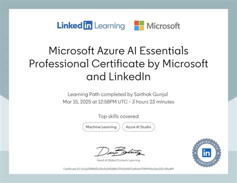 Microsoftazure Azurecertified Azuresynapse Dataanalytics Azureai Cloudcomputing