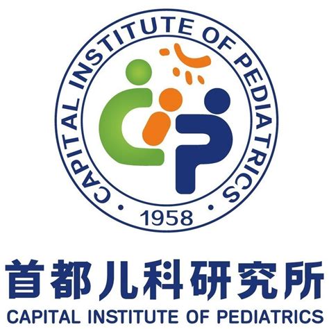 【科普】如何预防儿童高血压