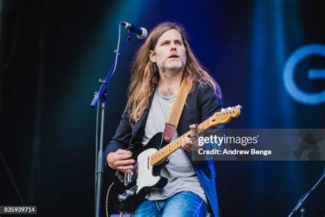 Eric D Johnson Photos And Premium High Res Pictures Getty Images