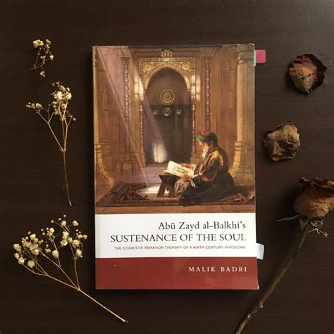 Foundations Of Islamic Psychology By By G Hussein Rassool Author