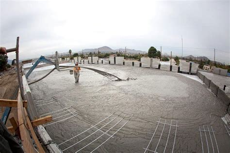 Home Elastizell Corp