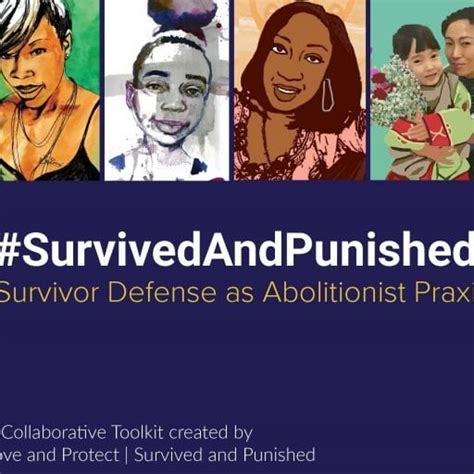 Supporting Sex Workers And Survivors Toolkit Rleftwithoutedge