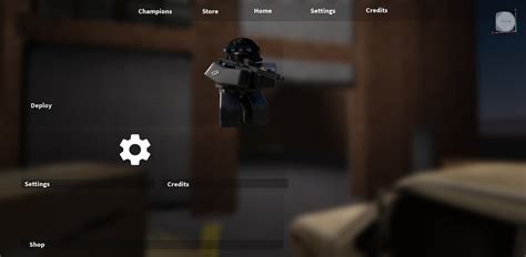 Show Off Your Ui Designs Creations Feedback Developer Forum Roblox
