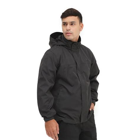 Jual Eiger Mens Equator Windproof Jacket Shopee Indonesia