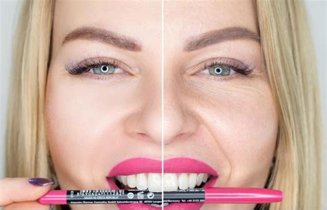 Waleed Hammoudeh On Linkedin Photoshoot And Skin Retouch Waleed Hammoudeh