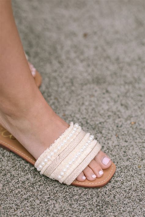 Cute Shoes For Women Morning Lavender