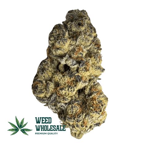 Wholesale Weed In Canada At Best Prices Wwc