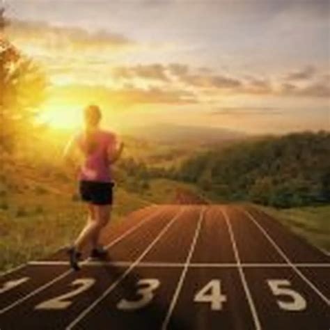 Knee Evaluation Archives Reflex Knee Specialists