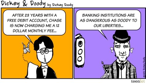 Jack Dickey And Doody