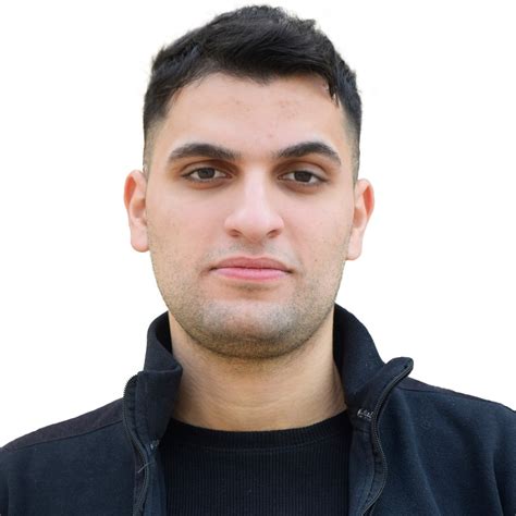 Jafar Ali Frontend Engineer Kasroad Xing