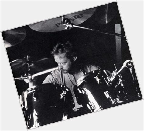 Doane Perry Official Site For Man Crush Monday Mcm Woman Crush