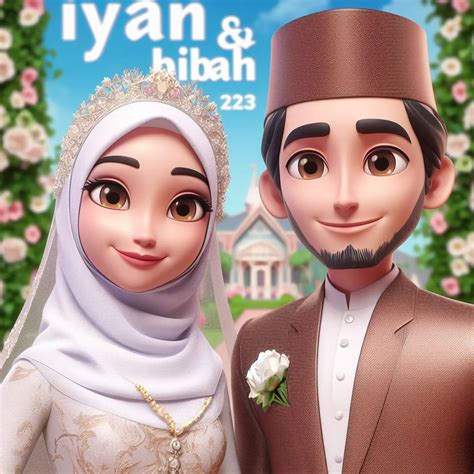 Gemoy Png Pencarian Lemon8