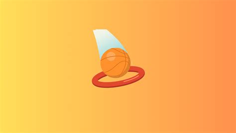 Flappy Dunk By Krisdev1