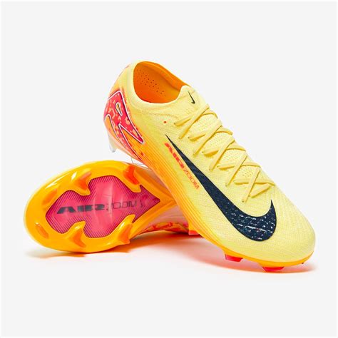 Colección Mbappe Nike Botas Y Ropa Pro Direct Soccer