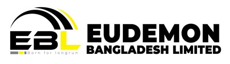 Eudemon Bangladesh Born For Long Run