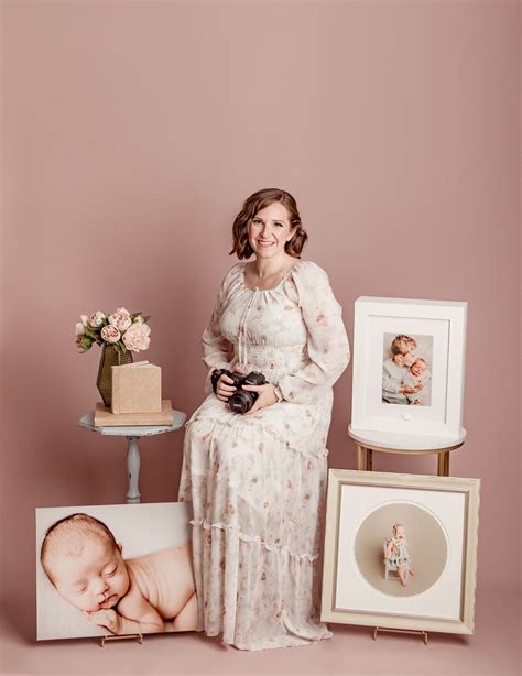 Meet Amanda Barrett Canvasrebel Magazine