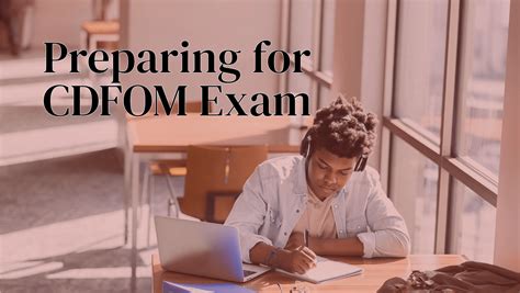 Cdfom Exam Exin Epi Certified Data Centre Facilities Operations Manager
