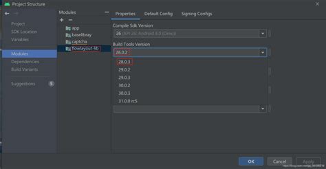 Unable To Load Class ‘javaxxmlbindannotationxmlschema