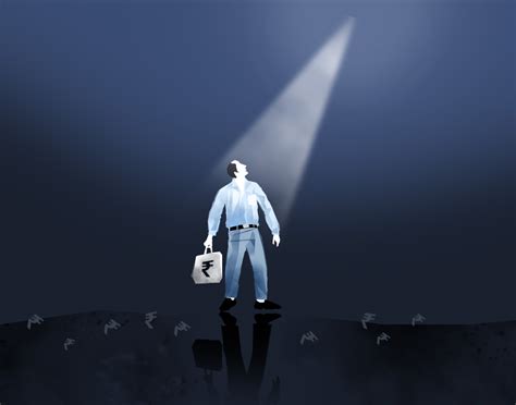 Why Bank Frauds Continue Business