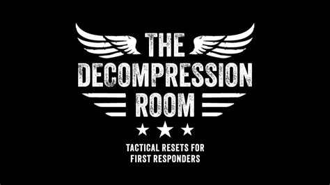 The Decompression Room Decompressionroom Profile Pinterest
