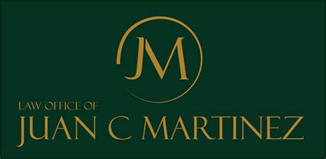 Law Offices Of Juan C Martinez Llc
