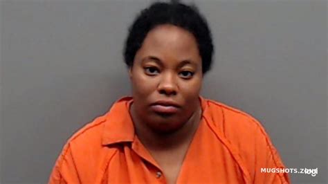 Vallier Alysia 01 15 2024 Smith County Mugshots Zone