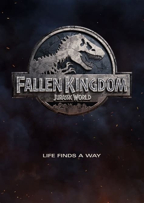Jurassic World Fallen Kingdom 2018 Fan Casting On Mycast