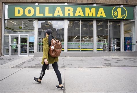 Retailers Facing Pricing Pressure May Have To Pass Increases To