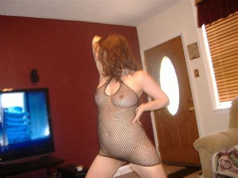 Mature Wife And Whore Porn Pictures Xxx Photos Sex Images 3930338