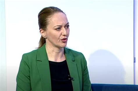 Radojević Ministarstvo Finansija Da Objavi Podatke O Javnom Dugu I Deficitu U Skladu S