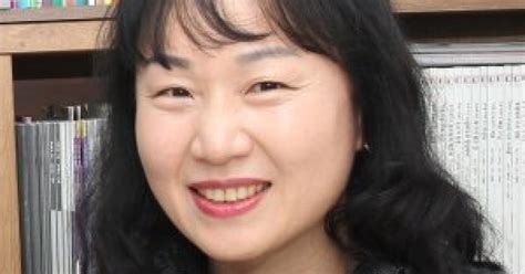 Fn이사람 정인숙 한우리 독서지도사 경단녀에서 독서지도사로 새 삶