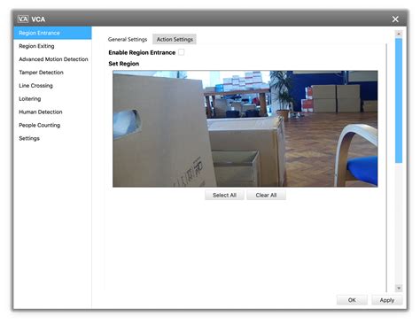 Macos New Version Of Milesight Cms Released For Mac Users Ip Cctv Forum For Ip Video