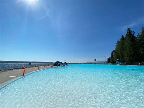 99 Things To Do In Vancouver British Columbia Uncovering British Columbia