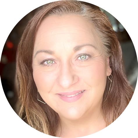 Laurie Boeshans Patient Advocate Get Help Now — Greater National Advocates