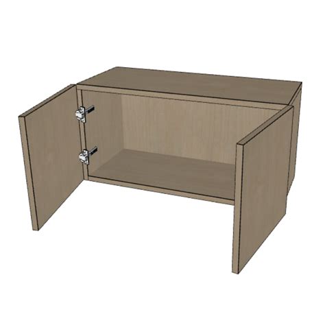 Wall Kitchen Cabinets