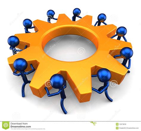 Process Clipart Free Download On Clipartmag