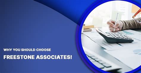 Kim Freestone Associates Freestoneassociates • Instagram Photos And Videos